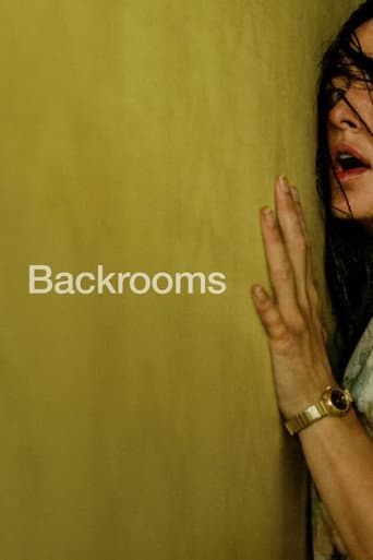 Films showing today in Madrid | Showtimes and tickets